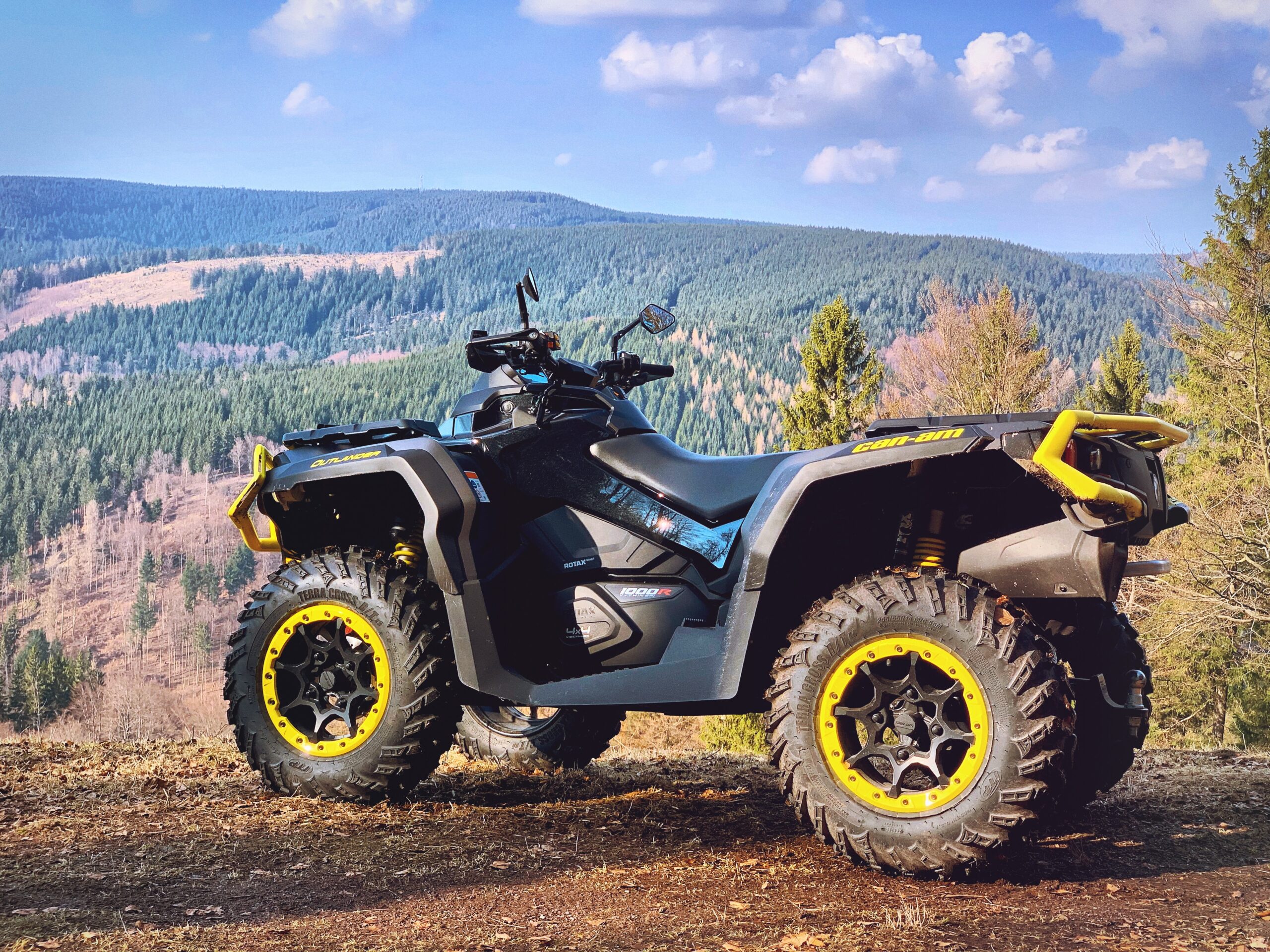 Mr Motor Problems Page 2 Of 2 Your Home For ATV UTV Off Road Mr Motor Problems Page 2 Of 2 Your Home For ATV UTV Off Road