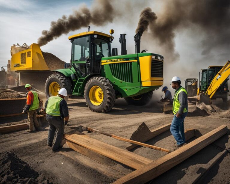 John Deere 110 TLB Problems | Quick Insights - Mr. Motor Problems