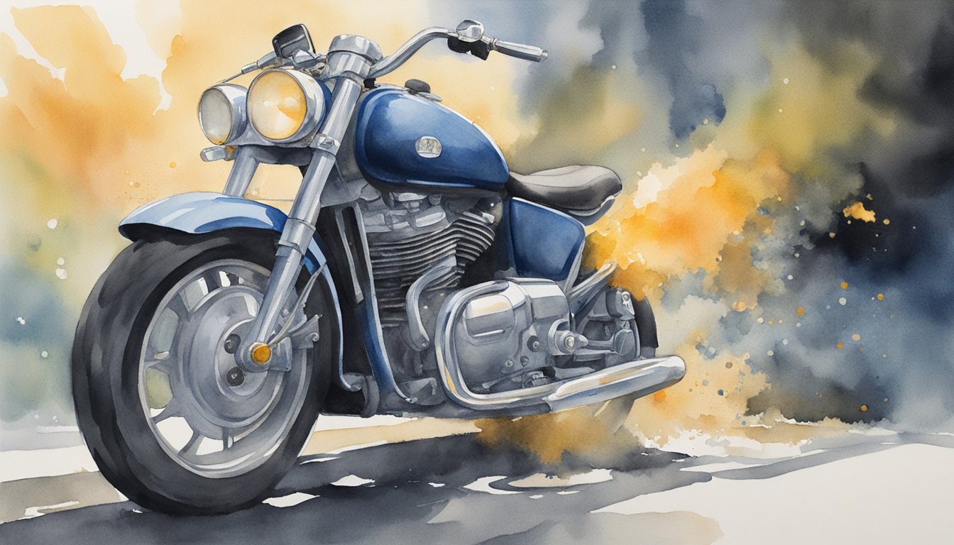 Harley Ignition Switch Problems: Tips, Fixes, and More - Mr. Motor Problems